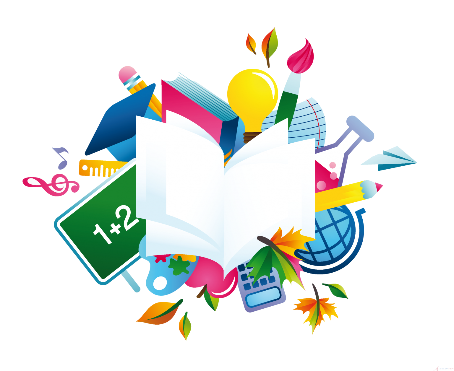 Course Subject Areas – Crieff High School