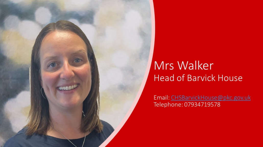 Crieff High School – A rights respecting school that nurtures ...