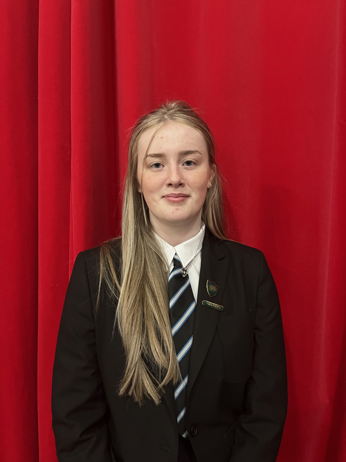 Turret House – Crieff High School