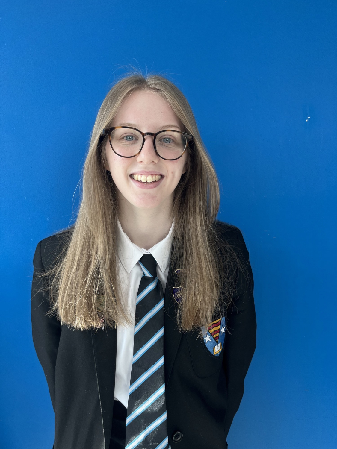 Kelty House – Crieff High School